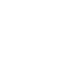 Proportion In Art - What is It and 10+ Examples