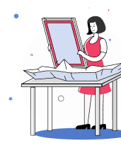 Proportion In Art - What is It and 10+ Examples