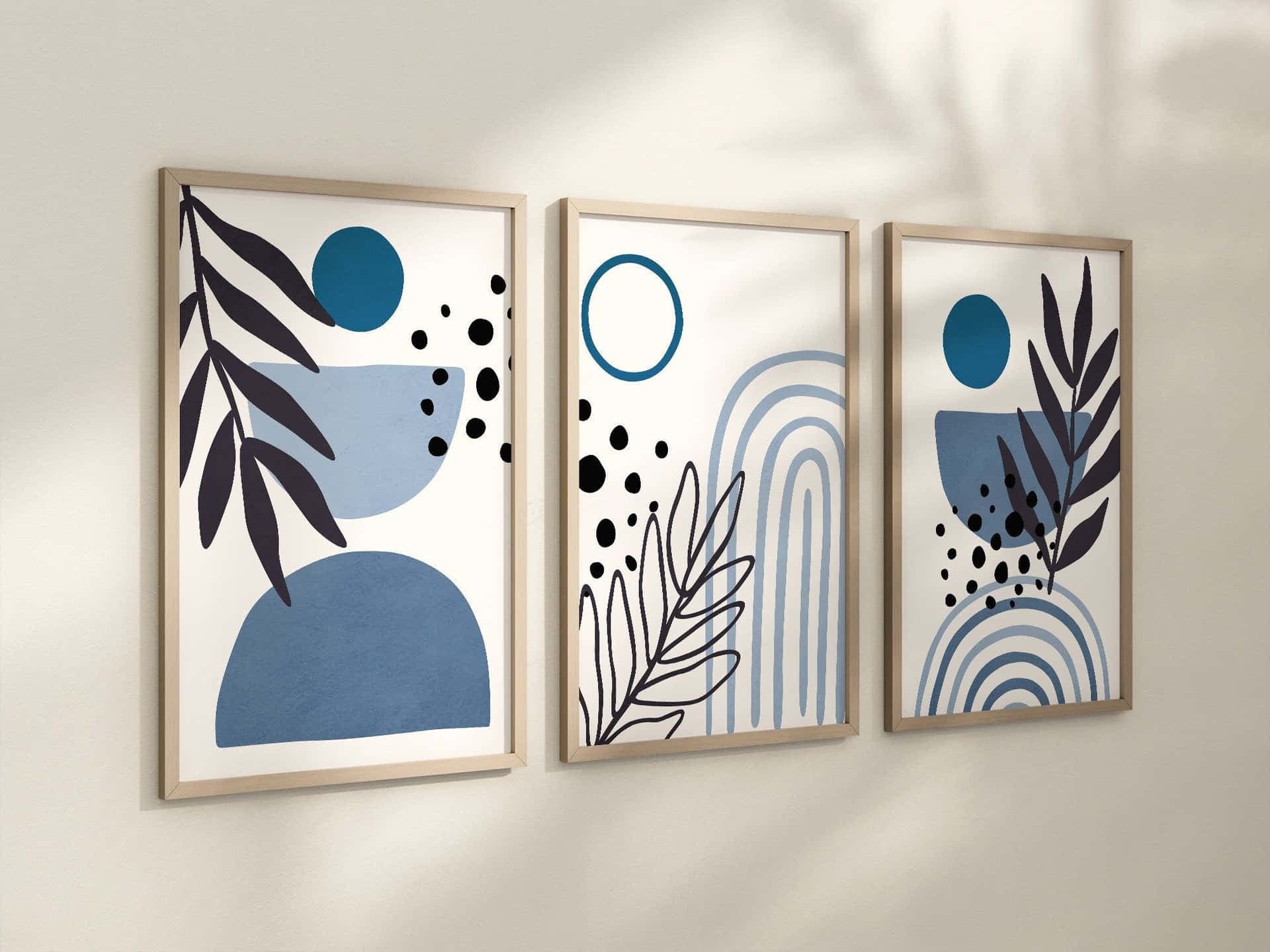 What are the 27 Types of Painting Styles?