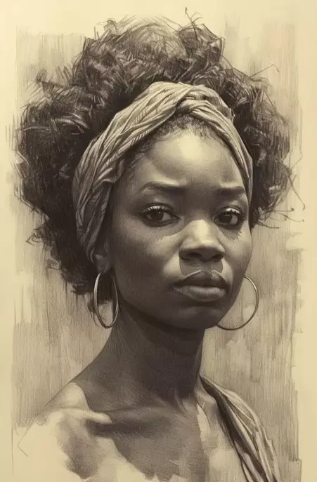 What is a Portrait: Meaning, Significance & Basics of Portraits