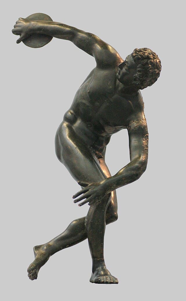 Classicism Explained: Balance, Symmetry, and Artistic Perfection
