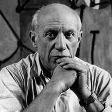 14 Most Famous Portrait Artists in the World