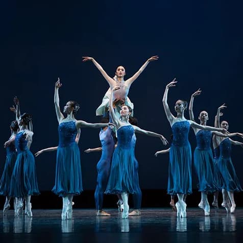 What are the 40 Popular Types Of Art?