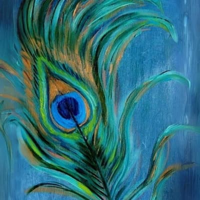 50+ Cute Painting Ideas You Should Try