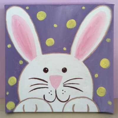 50+ Cute Painting Ideas You Should Try