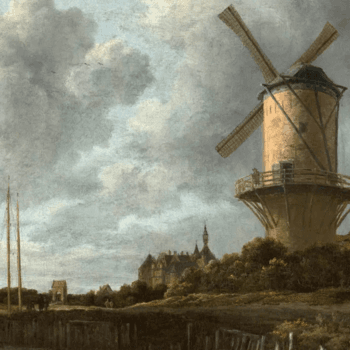 10+ Memorial Painting Ideas | Honor Your Loved Ones