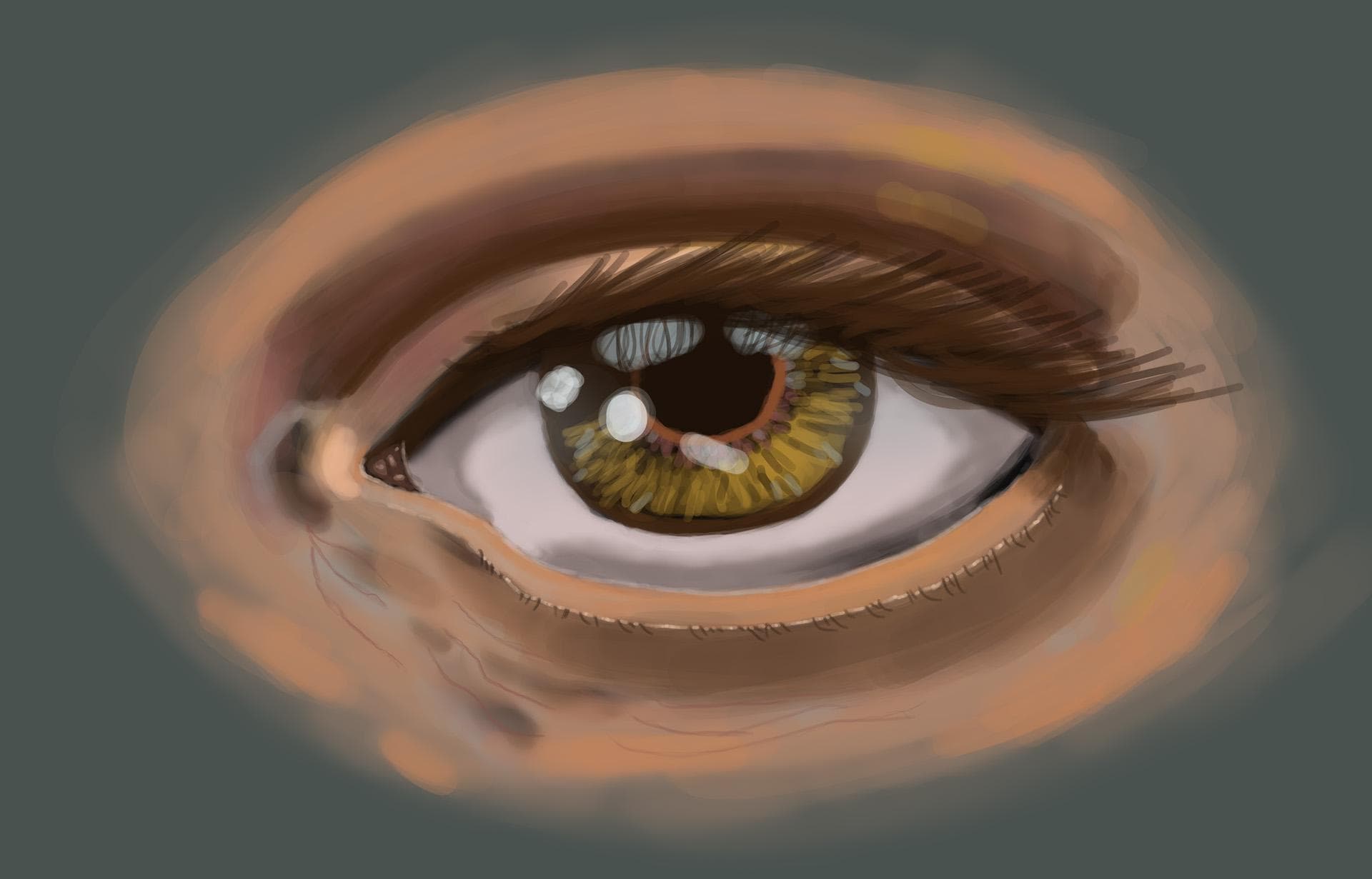 What are the 40 Popular Types Of Art?