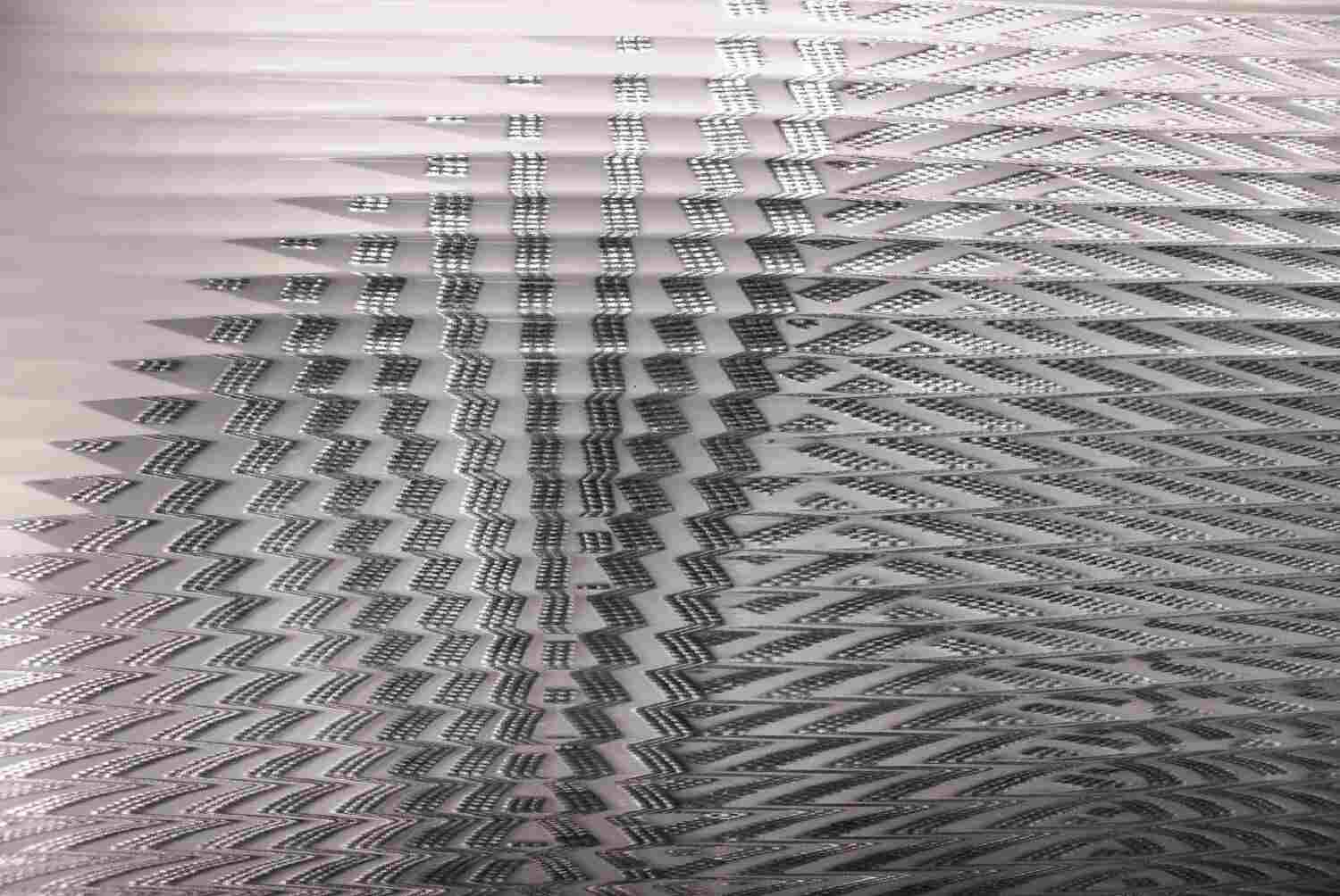 What Is Zero Group? The Movement That Transformed Modern Art