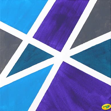 50+ Acrylic Painting Ideas on Canvas for All Levels