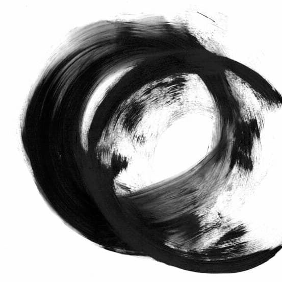 What are the 40 Popular Types Of Art?