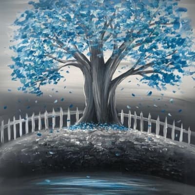 50+ Cute Painting Ideas You Should Try