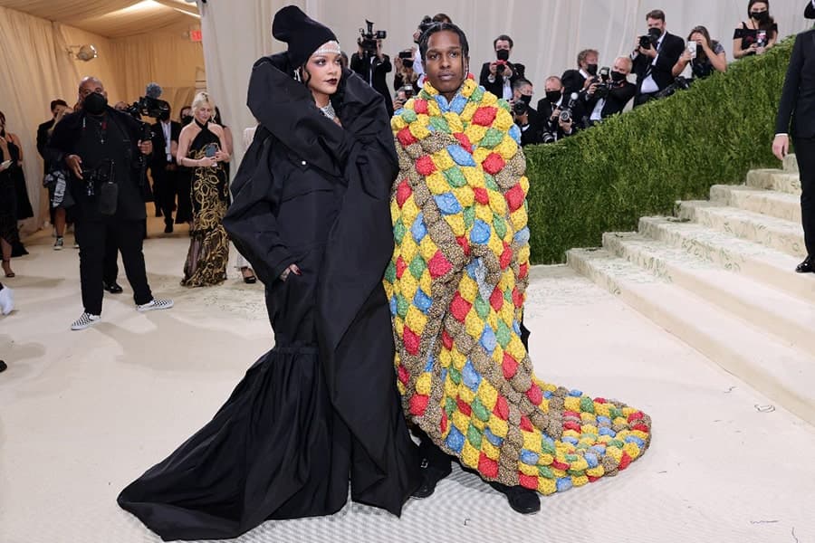 What are the 40 Popular Types Of Art?