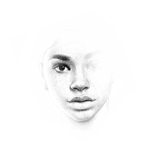 What is a Portrait - Meaning and Significance