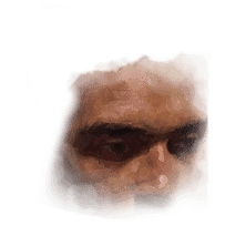 14 Famous Sad Paintings of All Time