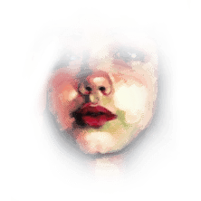 What is a Portrait - Meaning and Significance